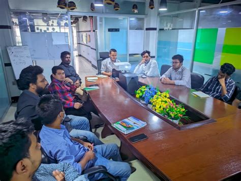 Anisur Rahman Akib On Linkedin Scrum Sqa Agileprojectmanagement Softwareengineer