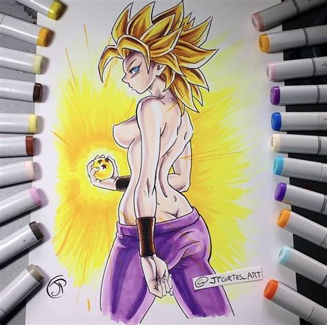 Goku Anime Sketch Dragon Ball Manga Games Hot Anime Nerd Stuff Art Reference Anime Art Anime