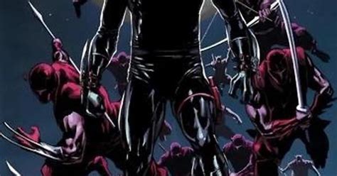 Shadowland Dd Album On Imgur