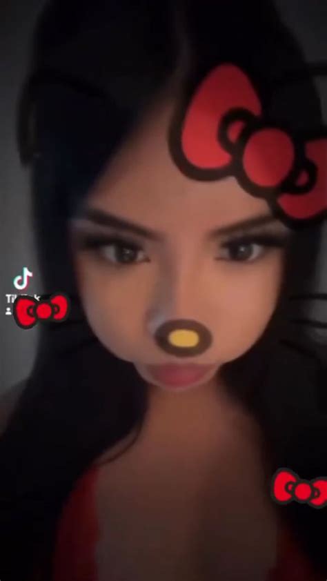 Pin By Bri On Meow Pretty Selfies Pretty Latinas Cute Poses For Pictures