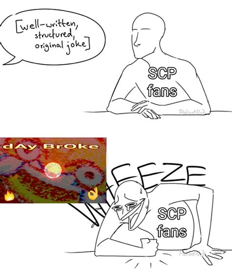 R DankMemesFromSite