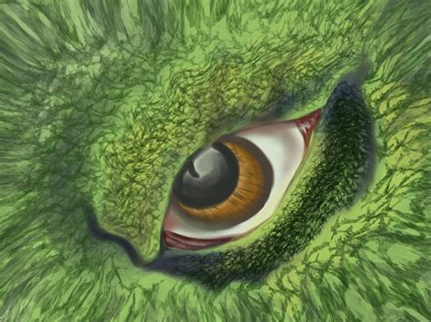 Cuddly Octo Palm Tree Warp