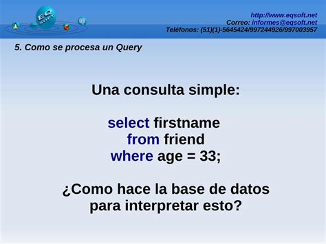 Pdf Postgresql Como Funciona Una Base De Datos Por Dentrowiki