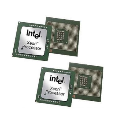 IBM Power Processors List