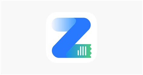 Zintego Invoice Maker En App Store