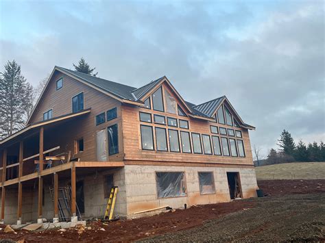 Clear Choice Construction Roof Maxx® Roof Maintenance