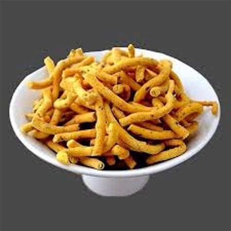 Assorted Snacks And Sweets At ₹ 1000kg Assorted Dry Fruit Sweets In