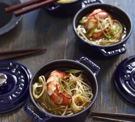 Staub Mini Cocottes Staub