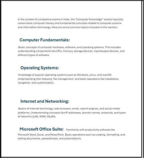 Home HandwrittenNotes In