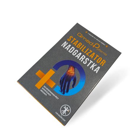 Plonas įtvaras Riešui Pes Planus