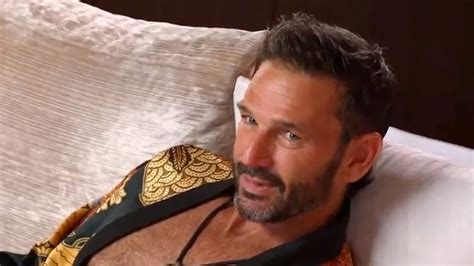 Below Deck Down Under Season 3 Episode 6 Recap The Captain Steps In As