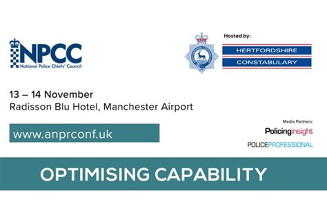 Anpr Productdevelopment Technology Ndi Recognition Systems Uk