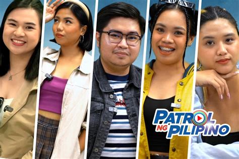 Paggamit Ng AI Ng Mga Estudyante Ikinabahala Ng Ilang Propesor ABS