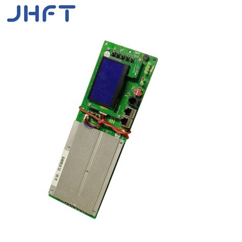 Android Motherboard Rk3288 PCBA For Design Machine Supplier Tablet