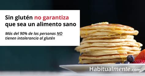 La verdad sobre los carbohidratos qué son cuáles comer cuáles evitar