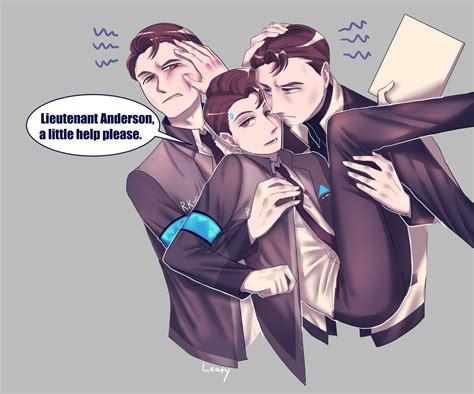 Лейтенант можете немного помочь Rk800 51 × Rk800 60 × Rk900