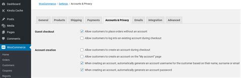 The Complete Guide To WooCommerce Checkout Page