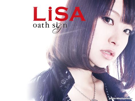 画像をダウンロード Lisa 壁紙 Pc