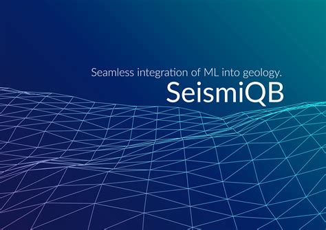 Seismic Interpretation Tutorial Seismicinterpretation