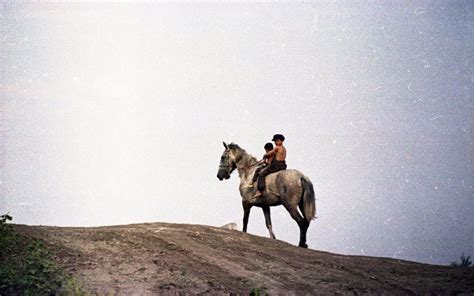 Фото Без названия 1980 е История России в фотографиях