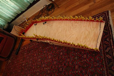 Puttduino Putt Putt Hole With Arduino 12 Steps With Pictures