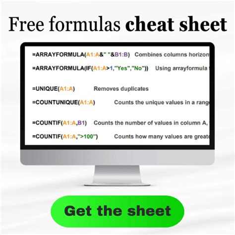 How To Edit Chart Data Range In Google Sheets