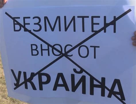 Коментар №1 на седмицата Зърнопроизводителите Терористи Работата е