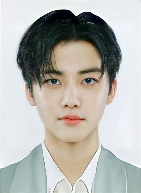 Pin De ᝰ┆𝐫𝐚𝐬𝐲𝐚𝐚𝐭𝐟𝐝𝐡 🐰 Em Nct ₊˚ 彡 Nct Fotos 1