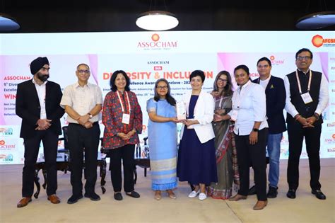 Usha Chirayil On Linkedin It Is Indeed A Privilege To Play The Role Of