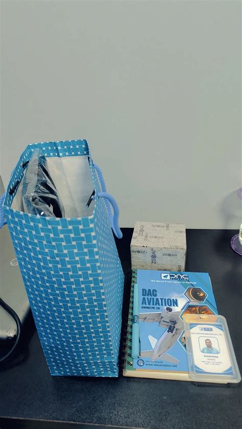 akash deep on linkedin aviationdreams internshipjourney careertakeoff