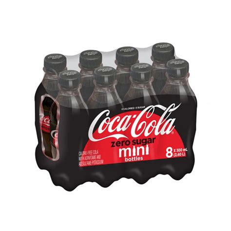 Coca Cola Cold Drink Coca Cola 15 Liter Bottles