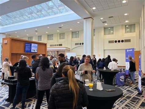 Test Automation Summit Manila November 22 2024