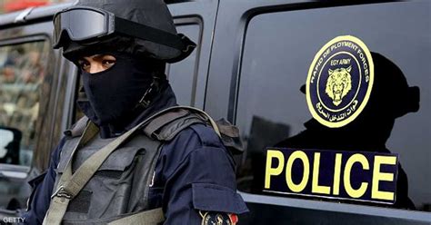 محكمة مصرية تصدر أحكامها على متهمين في قضية التخابر مع داعش سكاي نيوز