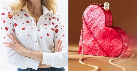 36 Valentines Day Costume Ideas For Every Event Lets Eat Cake