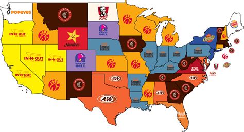 Most Polluted Countries 2025