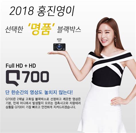 구리 블랙박스 As 수리설치는 어디서하나요 네이버 블로그
