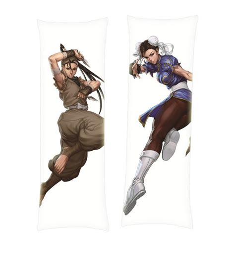 Japanese Male Body Pillow160cm X 50cm Pillowanime Dakimakura Pillow