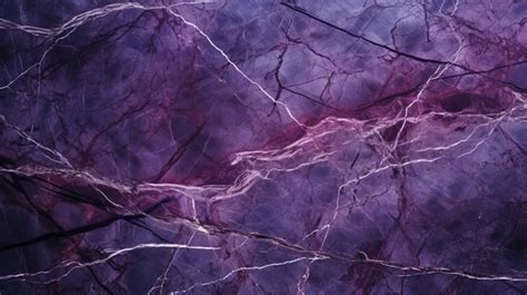 천연 타일 돌 바닥 어두운 회색 대리석 질감 배경 세라믹 배경 세라믹 주방 타일 배경 일러스트 및 사진 무료 다운로드 Pngtree