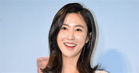 Md화보 식샤 시리즈 이수경·서현진·백진희 최고의 女주인공은