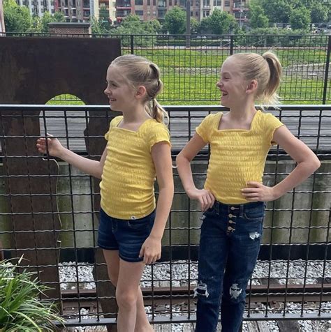 Pin By Xomgpop Goes Fullout On The Allan Twins American Girl Doll
