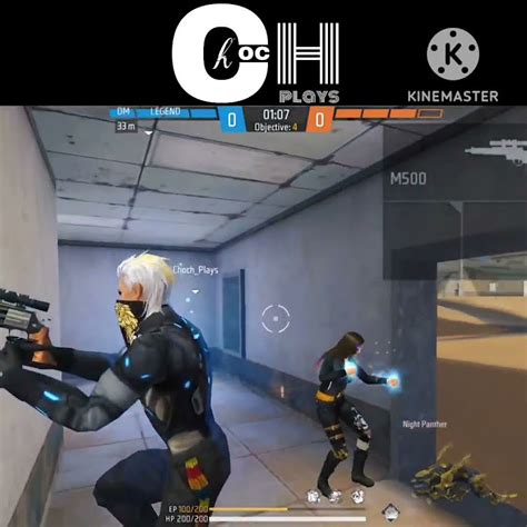 Pagal M10 👽 Vs Pro Player 👿1vs1 Fight ⚡ Hand Cam 🔥short Shorts