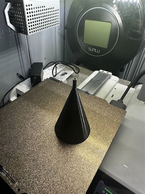 Passive C02 Diffuser Aquarium Diy And 3d Printing Aquarium Co Op Forum