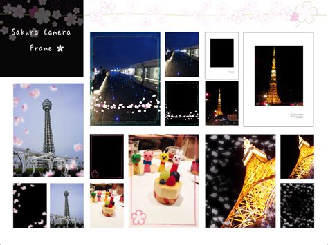 Sakura Camera 桜 Camera Apk For Android Download