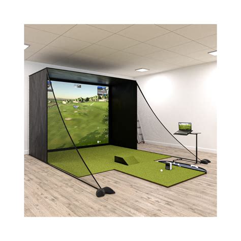 Buy Flight Simulator Controls In Australia Gamer Gear Direct