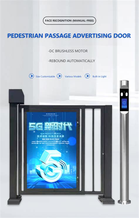 얼굴 스캐너 얼굴 인식 시스템 의 고품질 얼굴 스캐너 얼굴 인식 시스템