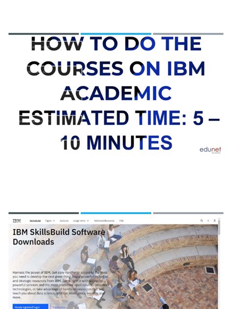 2 Ibm Course Completion And Certificate Generation Pdf Cyberspace