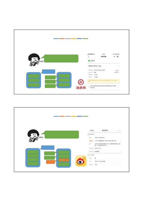 数据结构入门：信息化与程序设计的核心 Csdn文库