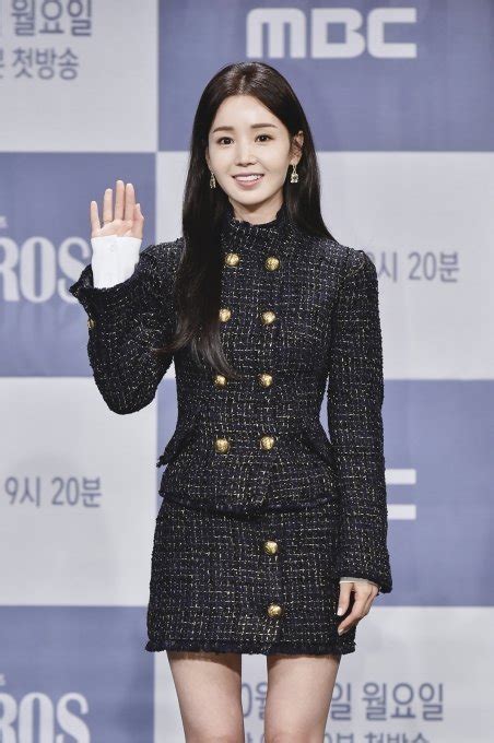 Nam Gyu ri 남규리 HanCinema