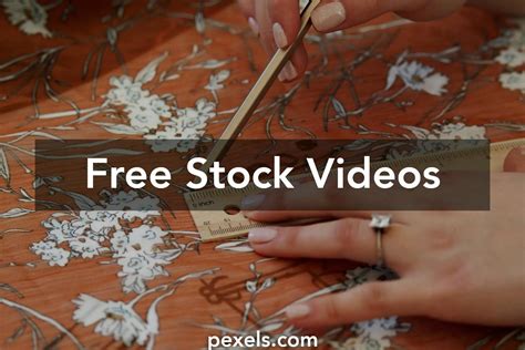 Sewing Wallpaper Videos Download The Best Free 4k Stock Video Footage
