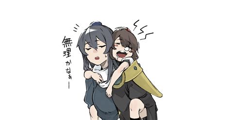 東方 自由な子。元気な子。正直な子。 しょっとご依頼募集中のイラスト Pixiv